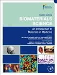 Pre-Owned Biomaterials Science: An Introduction to Materials in ...