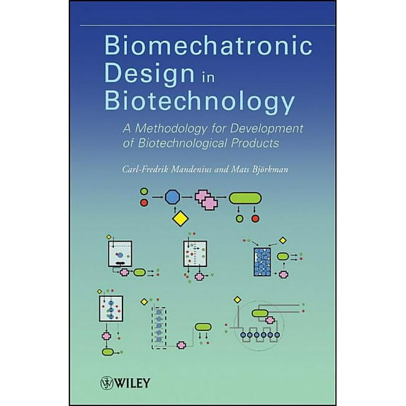 Biomechatronics, (Hardcover) - Walmart.com