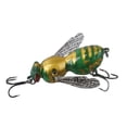 Biomimetic Lure Bait Long-Range Casting Equipment, Glitter Metallic ...