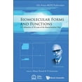 Biomolecular Forms and Functions: A Celebration of 50 Years of the Ramachandran Map, (Hardcover ...