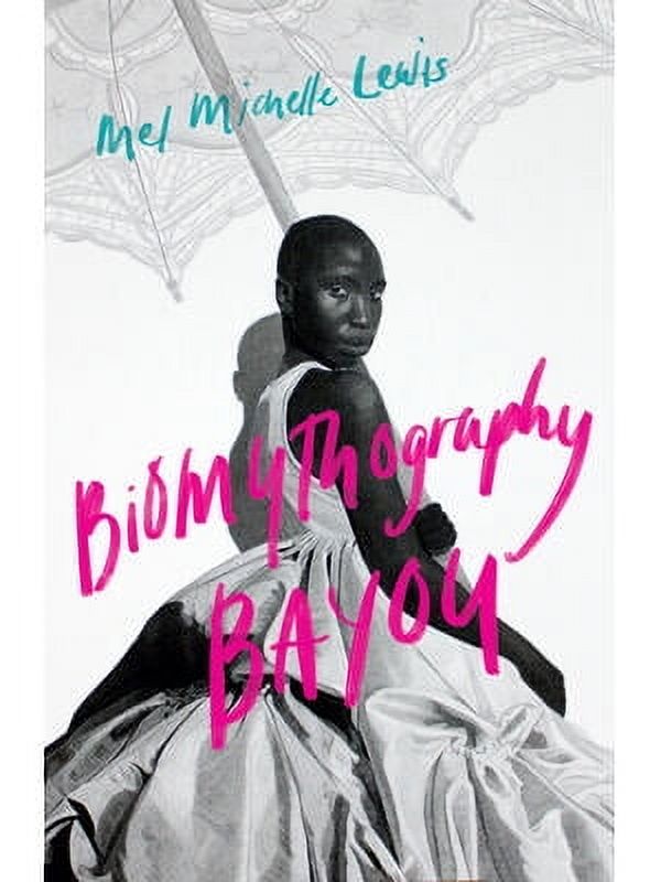 Biomythography Bayou - Walmart.com