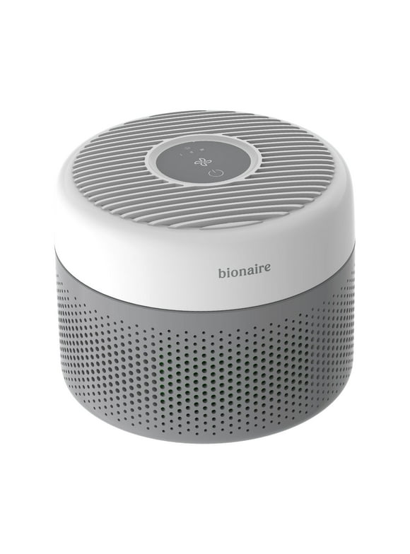 Air Purifiers - Walmart.com