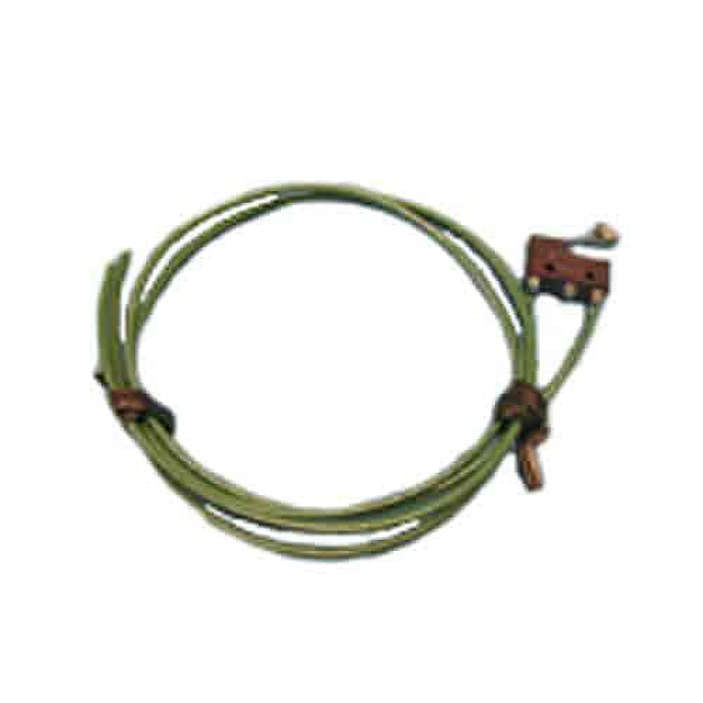 Biondo NSS Neutral Safety Switch - Walmart.com