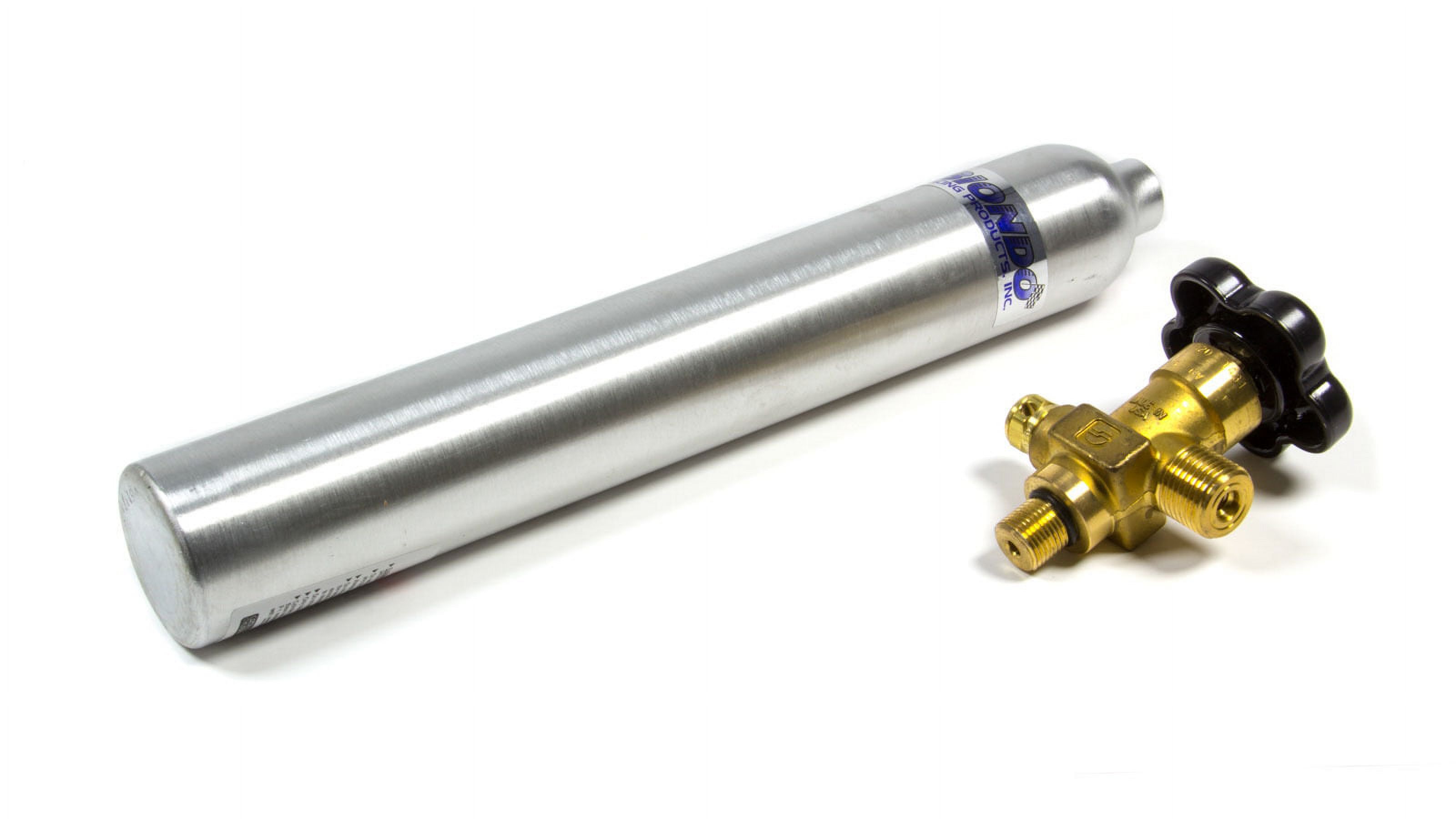 Biondo Racing Be - Walmart.com