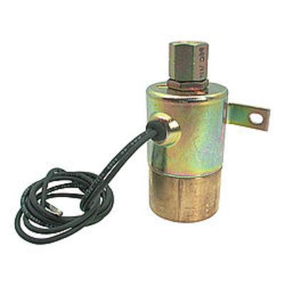 Biondo Racing Products LL, Moroso Style Linelock - Rebuildable ...