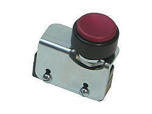 Biondo Racing Products Tbb Do Transbrake Switch Button - Walmart.com