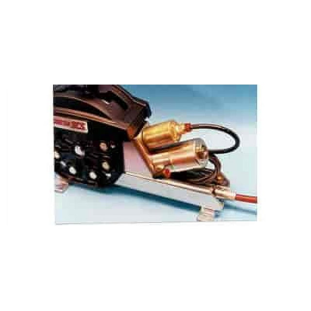 Biondo SCS3R Cheetah CO2 Shifter Kit - Walmart.com