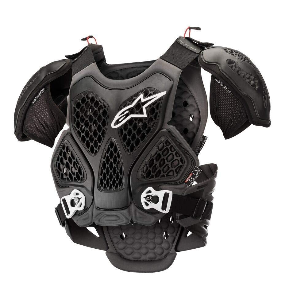 Bionic Chest Protector - Walmart.com