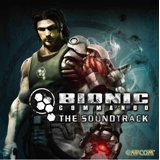 Bionic Commando (Original Game Soundtrack) - Walmart.com