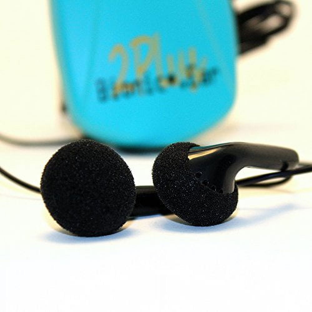 Bionic Ear 2Plus Premium Personal Sound Amplifier - the premium version ...