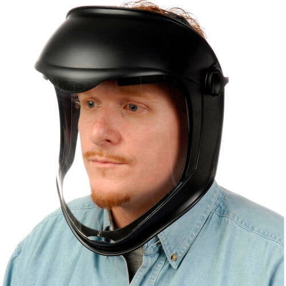 Bionic Face Shield | ASA Supplies - Walmart.com