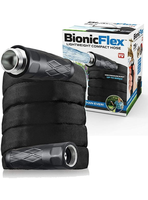 Heavy Duty Garden Hoses in Garden Hoses - Walmart.com