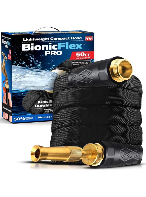 Shop All Garden Hoses in Garden Hoses - Walmart.com