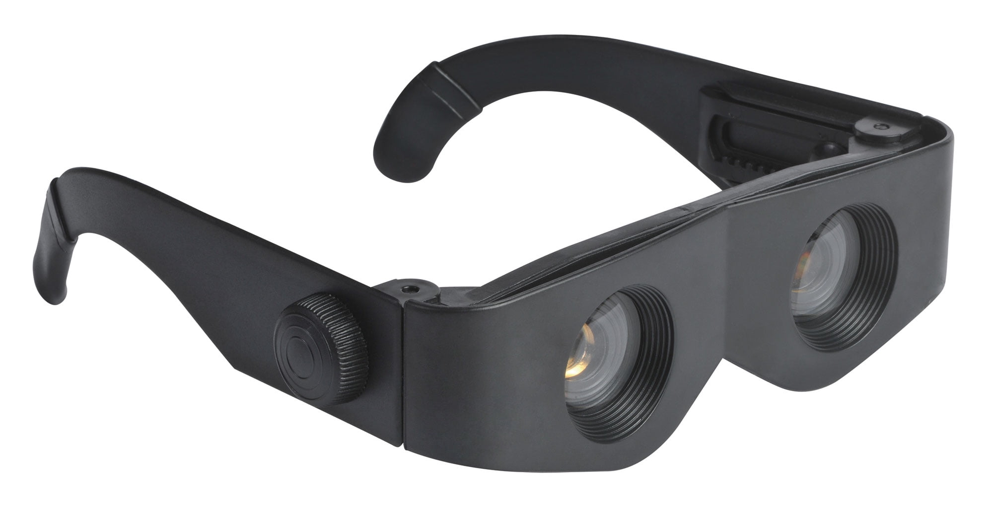 Bionic Glasses - Walmart.com