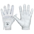 Bionic StableGrip 2.0 Golf Glove Women Right Hand Size Extra Large ...