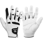 Bionic Women's Right Hand Relax Grip 2.0 Golf Glove - Large - Caramel ...