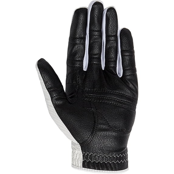 Bionic, Mens RelaxGrip 2.0 Golf Glove, Size ML, Left Hand - Walmart.com