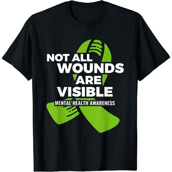 Bionic Spine Club Funny Spinal Fusion Back Surgery Gift T-Shirt ...