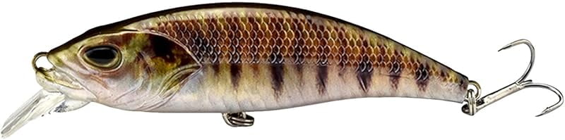 Bionic Swimming Lure, 2025 New 3D Reusable Fishing Bionic Swimming Bait ...