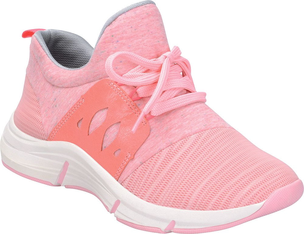 Bionica Shoes