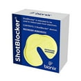 Bionix ShotBlocker - Home Use, Eases Discomfort from Immunizations ...