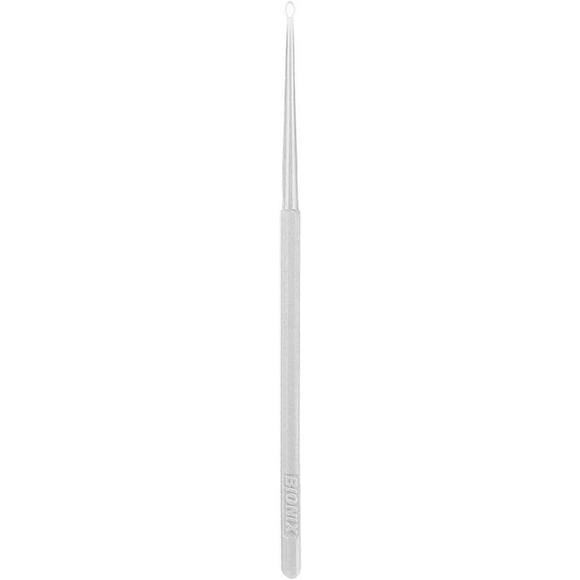 Ear Loop Curette
