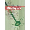 Biophysics: An Introduction, (Hardcover) - Walmart.com