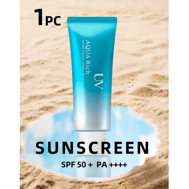 [JIGOTT] Snail UV Sun Block SPF50+/PA+++ Sunscreen 70ml / 2.37 fl oz ...