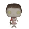 Bioshock Funko POP Vinyl Figure Little Sister - Walmart.com
