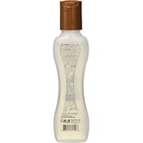 Biosilk Natural Silk Therapy with Organic Coconut Oil Leave-In ...