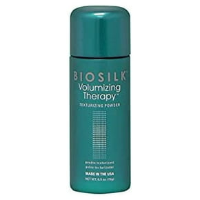 Based Body Works Texture Powder