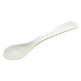 Biosmart Compostable Mini Spoons: 28 Count - Walmart.com