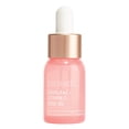 Biossance Squalane + Vitamin C Rose Firming Oil, Organic Facial, Travel ...