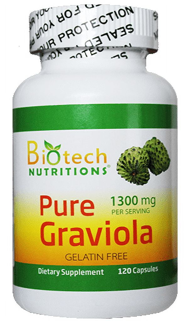 Biotech Nutrition Supplements in Vitamins and Supplements - Walmart.com