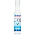 Biotene Dry Mouth Moisturizing Spray - 1.5 fl oz - Walmart.com
