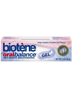 Biotene Mouthwash in Oral Care - Walmart.com