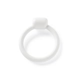 Bioteque Incontinence Ring Size 5 (3.00") - Walmart.com