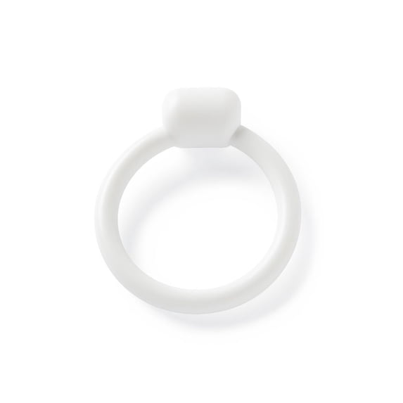 Bioteque Incontinence Ring Size 5 (3.00") - Walmart.com