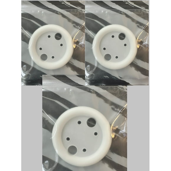 Ring Size Adjusters