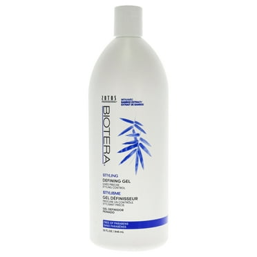 Matrix Biolage Gelee Styler All Purpose Hair Gel 16.9 oz - Moisture ...