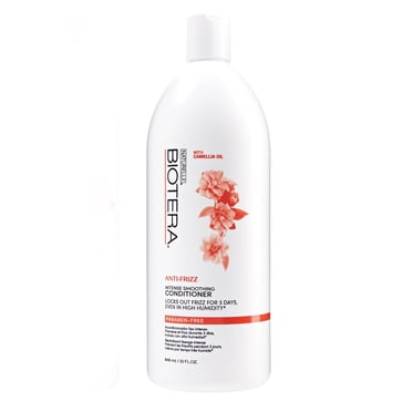 Biotera Moisturizing Hydratant Conditioner 32 oz - Walmart.com