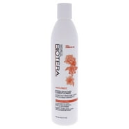 Biotera Moisturizing Hydratant Conditioner 32 oz - Walmart.com