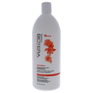 Biotera Moisturizing Hydratant Conditioner 32 oz - Walmart.com