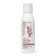Biotera Color Care Shampoo for Women, 32 oz - Walmart.com