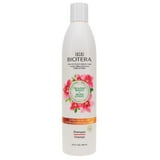 Biotera Ultra Color Care Shampoo 15.2 oz - Walmart.com