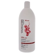 Biotera Color Care Shampoo for Women, 32 oz - Walmart.com