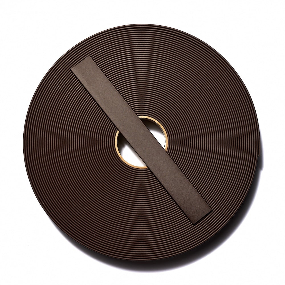 Biothane®, Granite, Leather Weight - Walmart.com