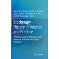 Biotherapy - History, Principles and Practice: A Practical Guide to the ...