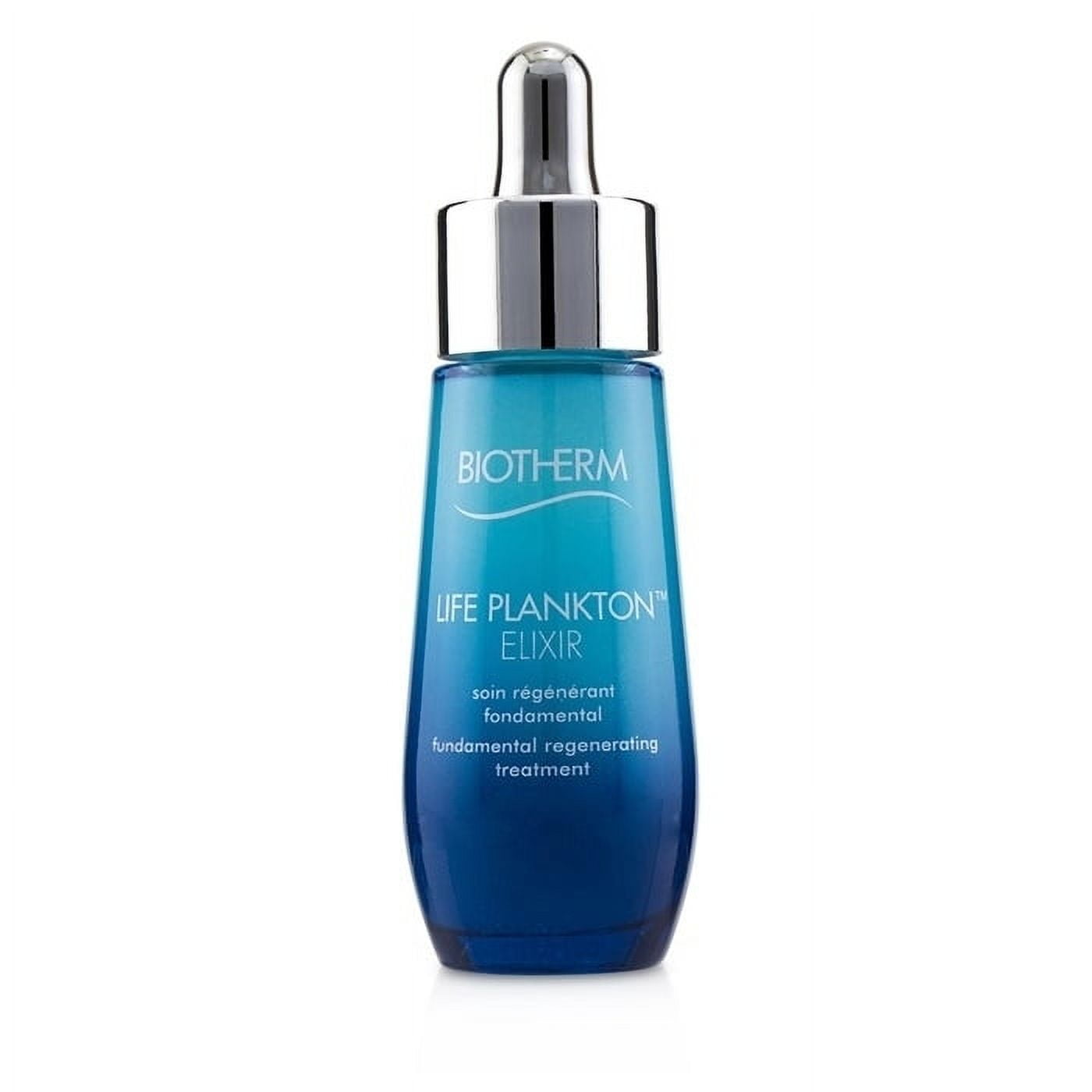 Biotherm Life Plankton Elixir 30ml/1.01oz - Walmart.com