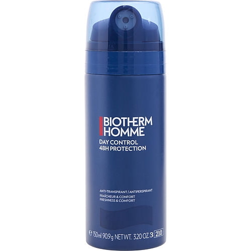 Biotherm by BIOTHERM Biotherm Homme Day Control 48 Hours Antiperspirant ...